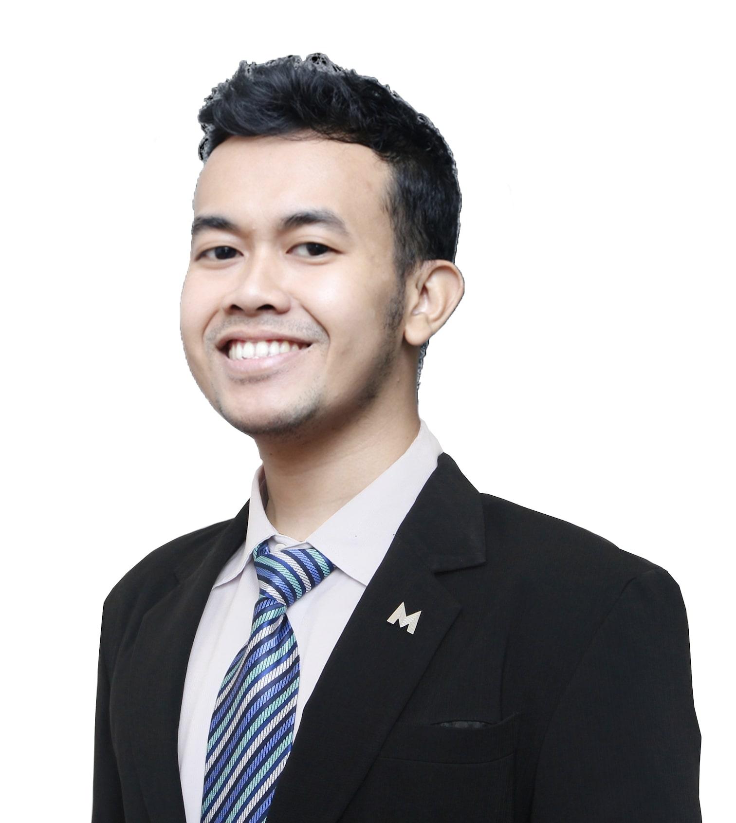 Leadership Team - MarkPlus, Inc.