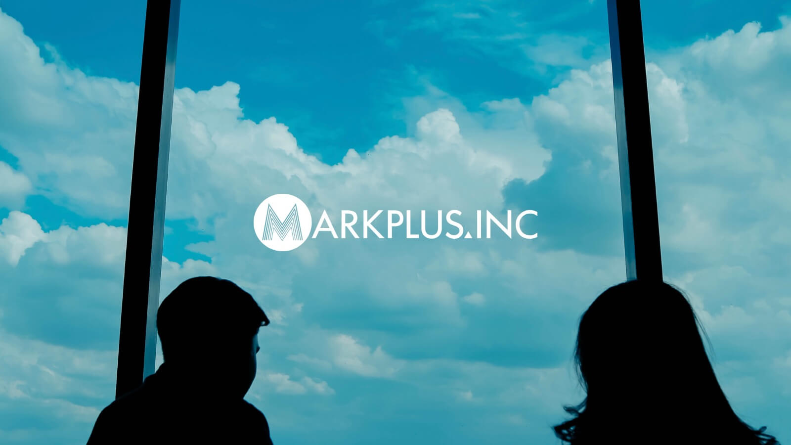 About Us - MarkPlus, Inc.